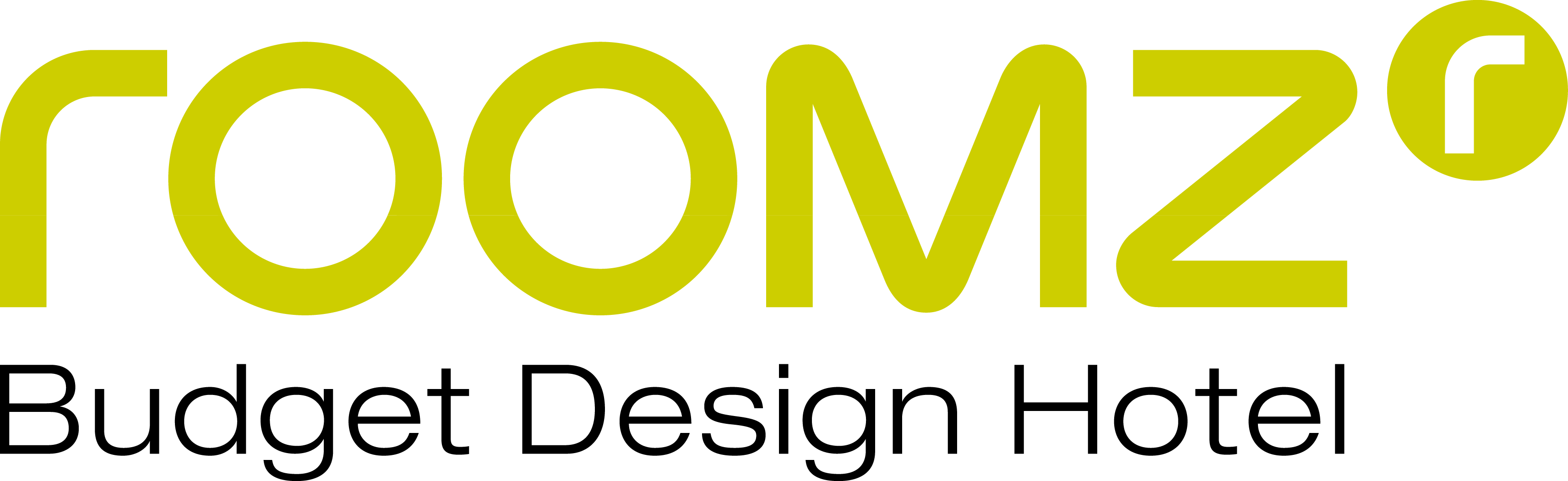 www.roomz-hotels.at – HSG Holding Graz