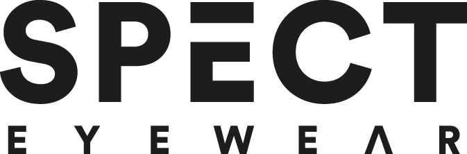 Michael Pachleitner Group und SPECT Eyewear neue Trikotponsoren – HSG ...