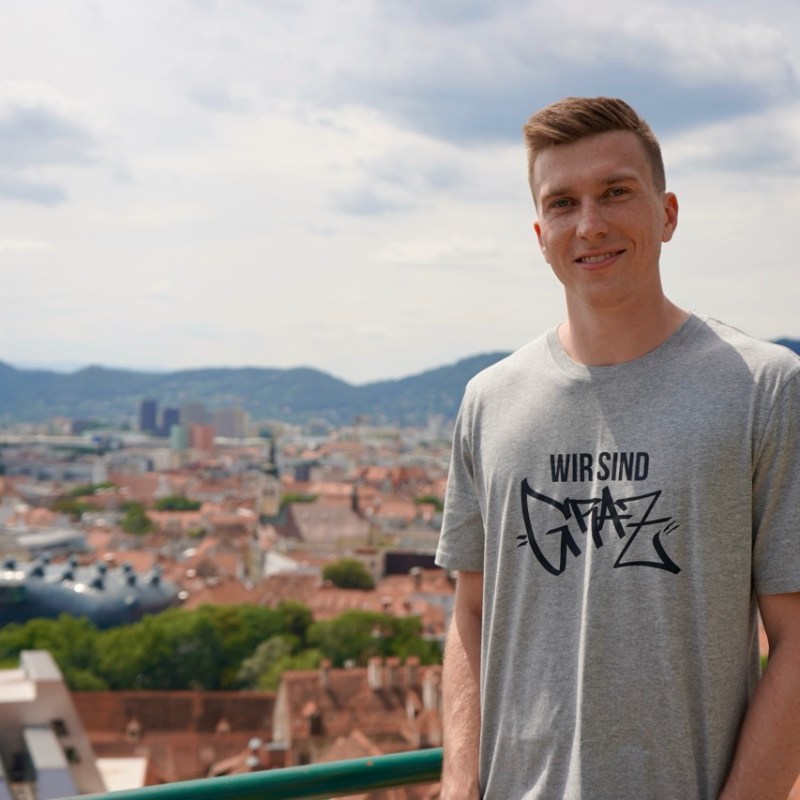 NEWS – HSG Holding Graz